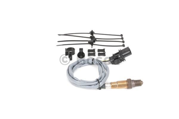 Lambdasonde LS 44150 - Vw - Audi - Porsche - Mekster.no