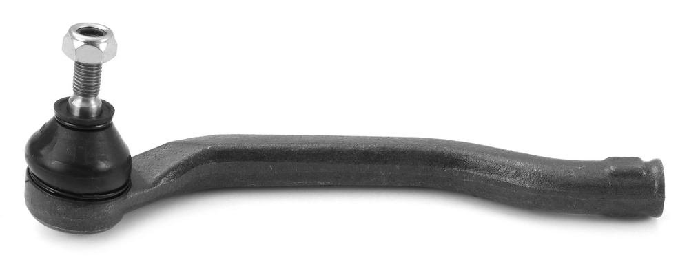 Styrled - Renault - Scenic, Grand scenic - Mekster.se