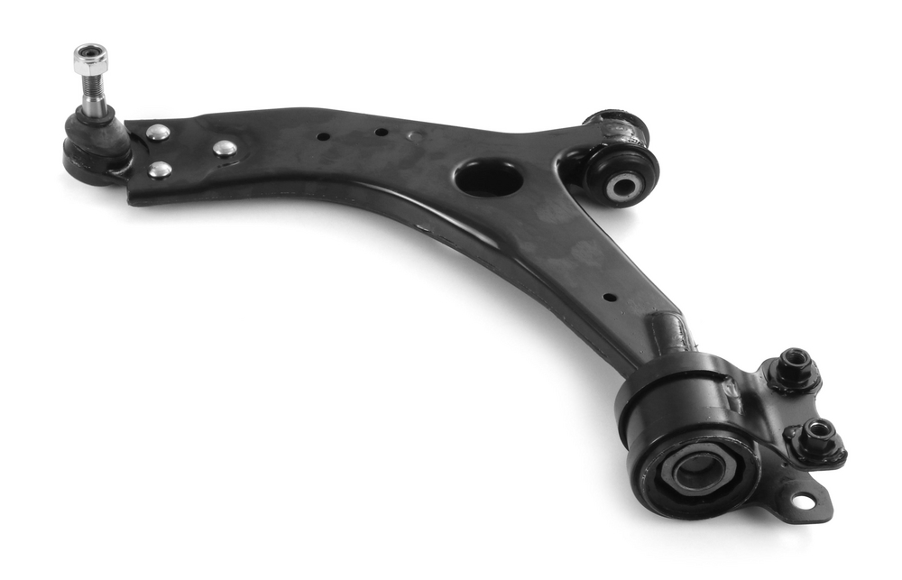 Länkarm - Volvo - S40, C70 - Mekster.se