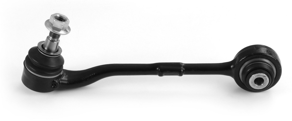 Länkarm - Bmw - E9*, X1 e84 - Mekster.se