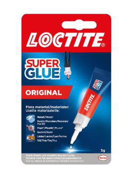 Loctite superlim original