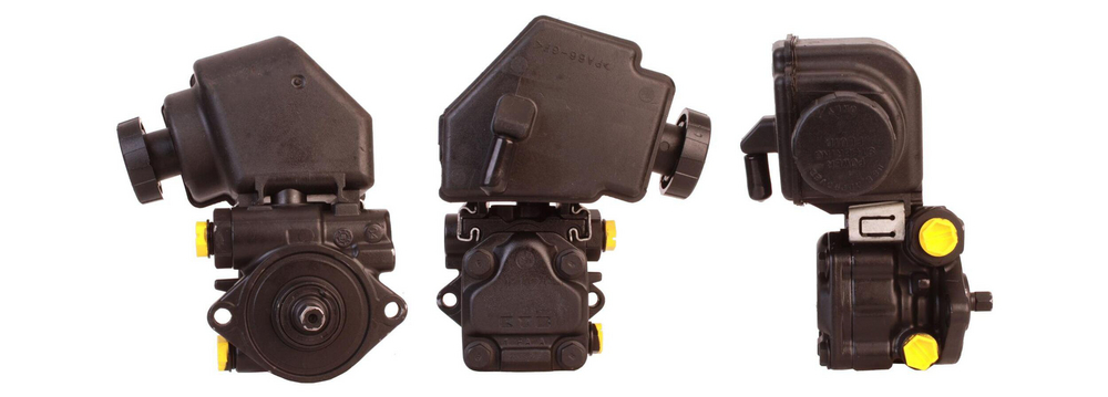 Styrservopump - Saab - 9-3 - Mekster.se