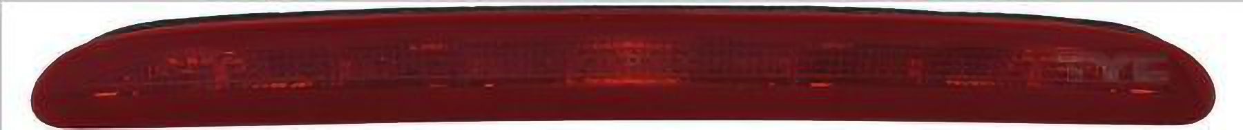 Belysning - Opel - Astra - Mekster.no