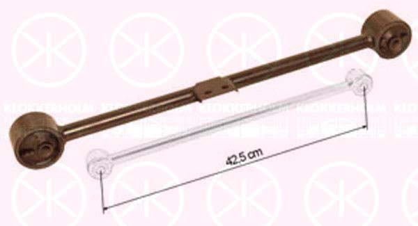 stang, stabilisator - Nissan - Micra - Mekster.no