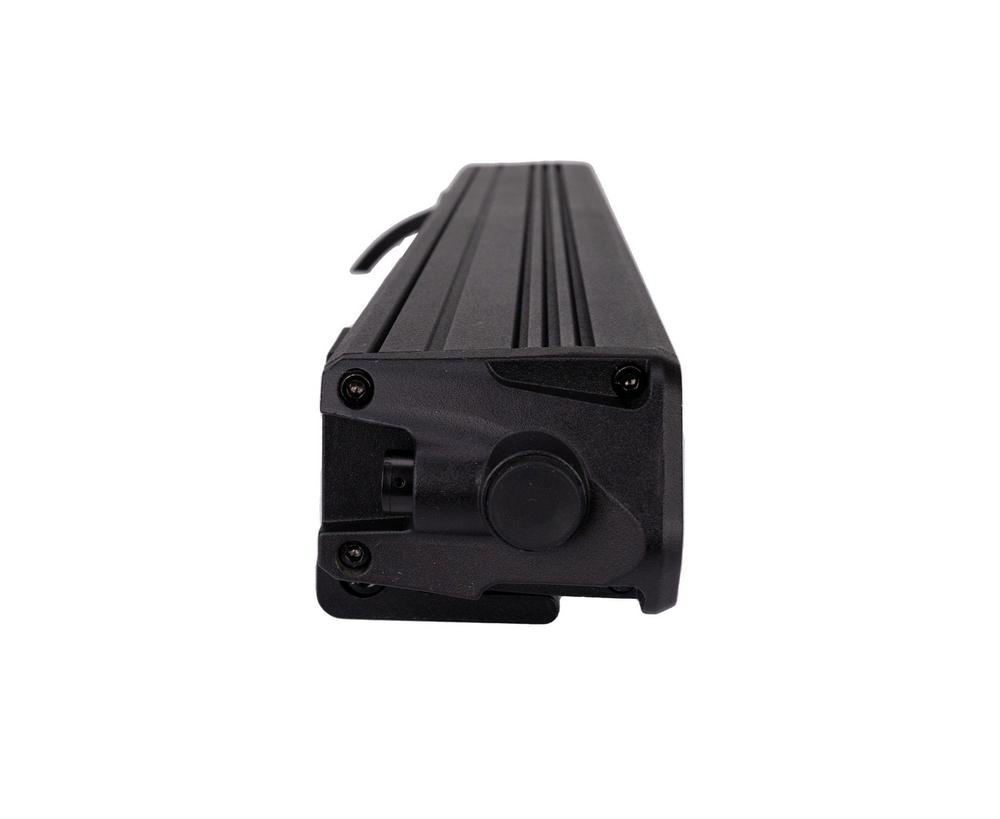 LEDbar Epix20+Powerboost 20" Ledson