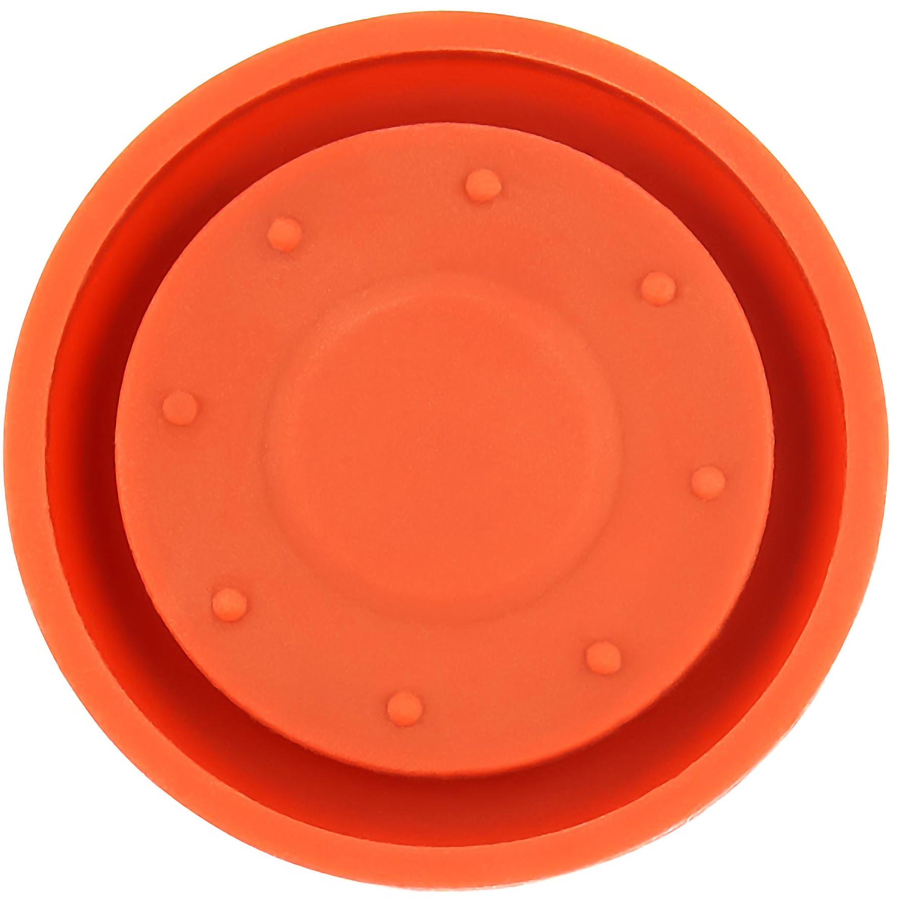 Membran, ventilskydd - Volvo - V70, Xc60, V60, Xc70