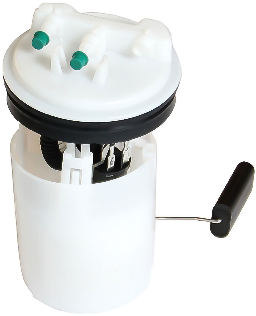 Bränslepump, komplett - Volvo - V40, S40 - Mekster.se