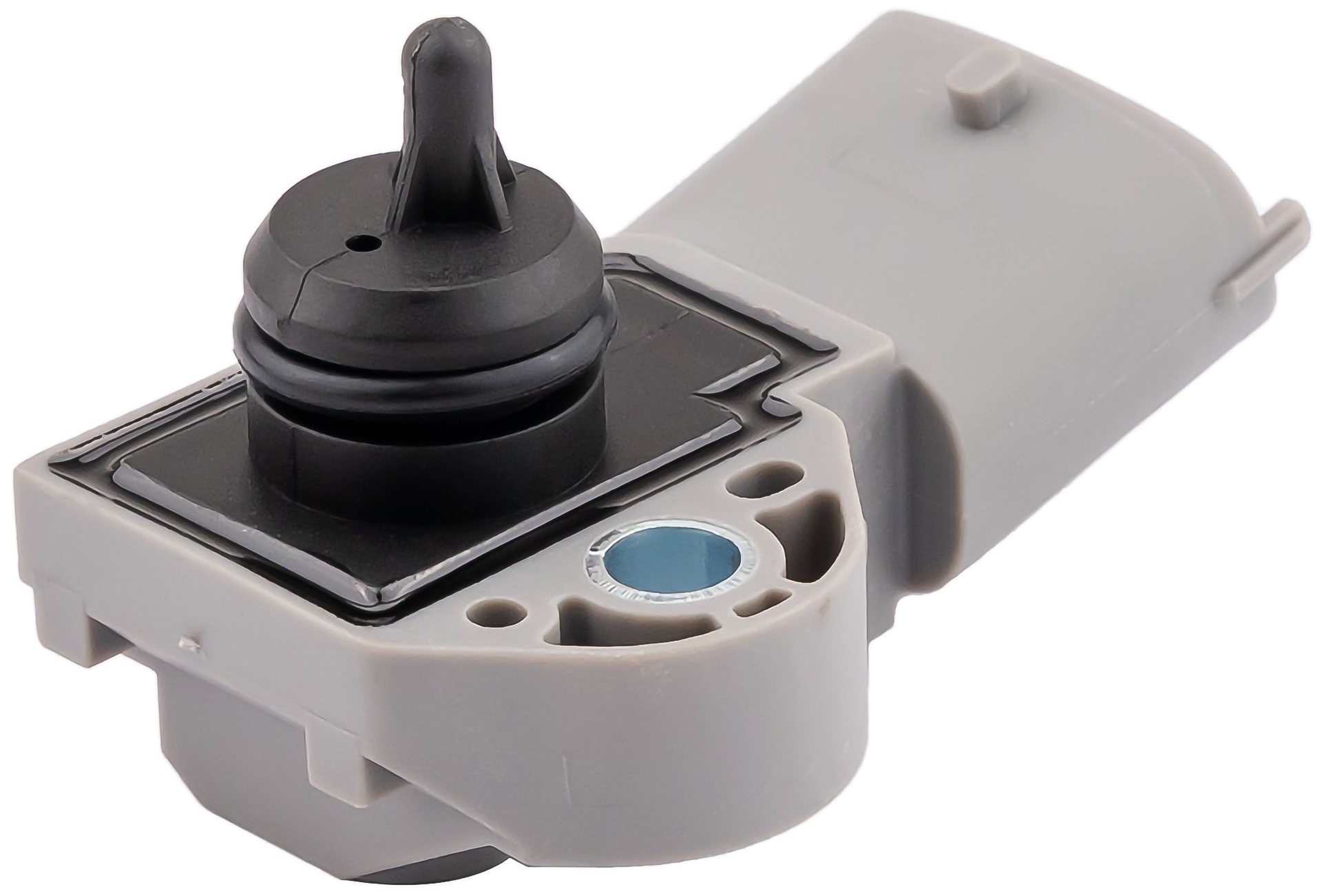 Sensor bränsletryck - Volvo - V70, Xc70, S60, S80