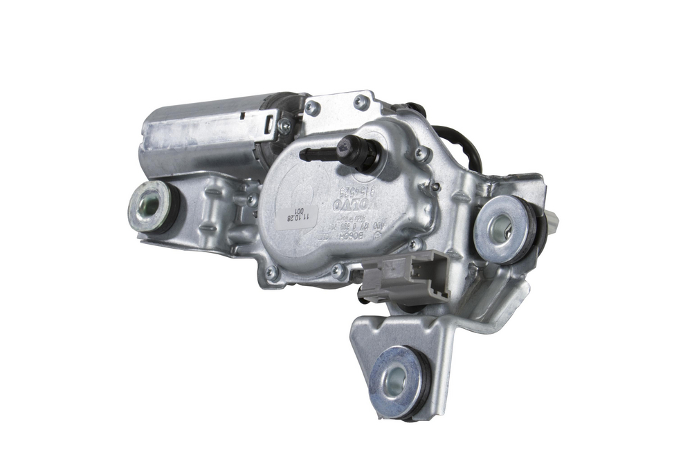 Vindusvisker motor - Volvo - V70, Xc70 - Mekster.no