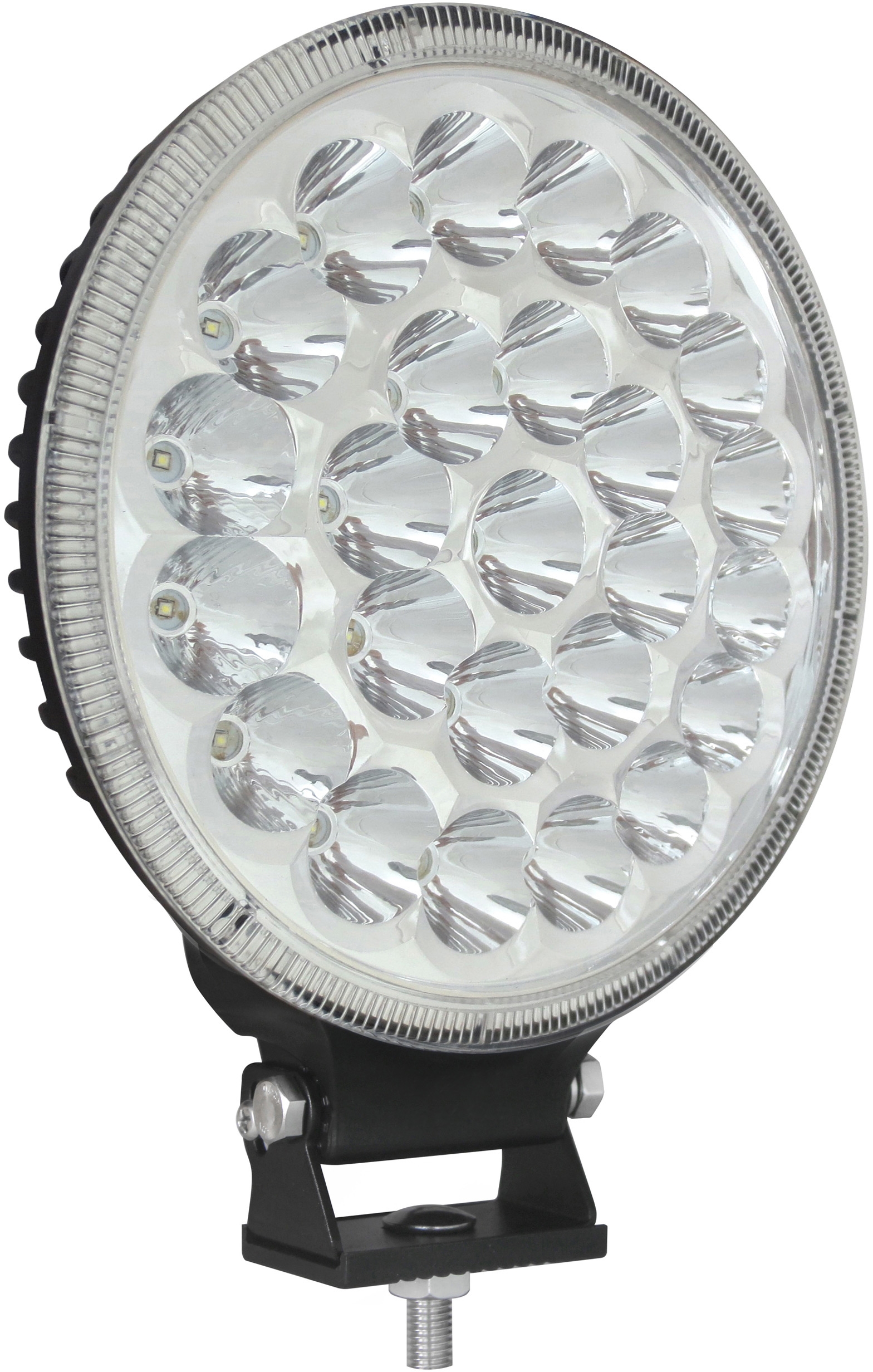 Strands Boda Extraljus 9″ 6750 lumen