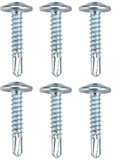 Ledson Justerbar hållare till LED-ramp för REX+, Phoenix+, Atlas, Alfa ...