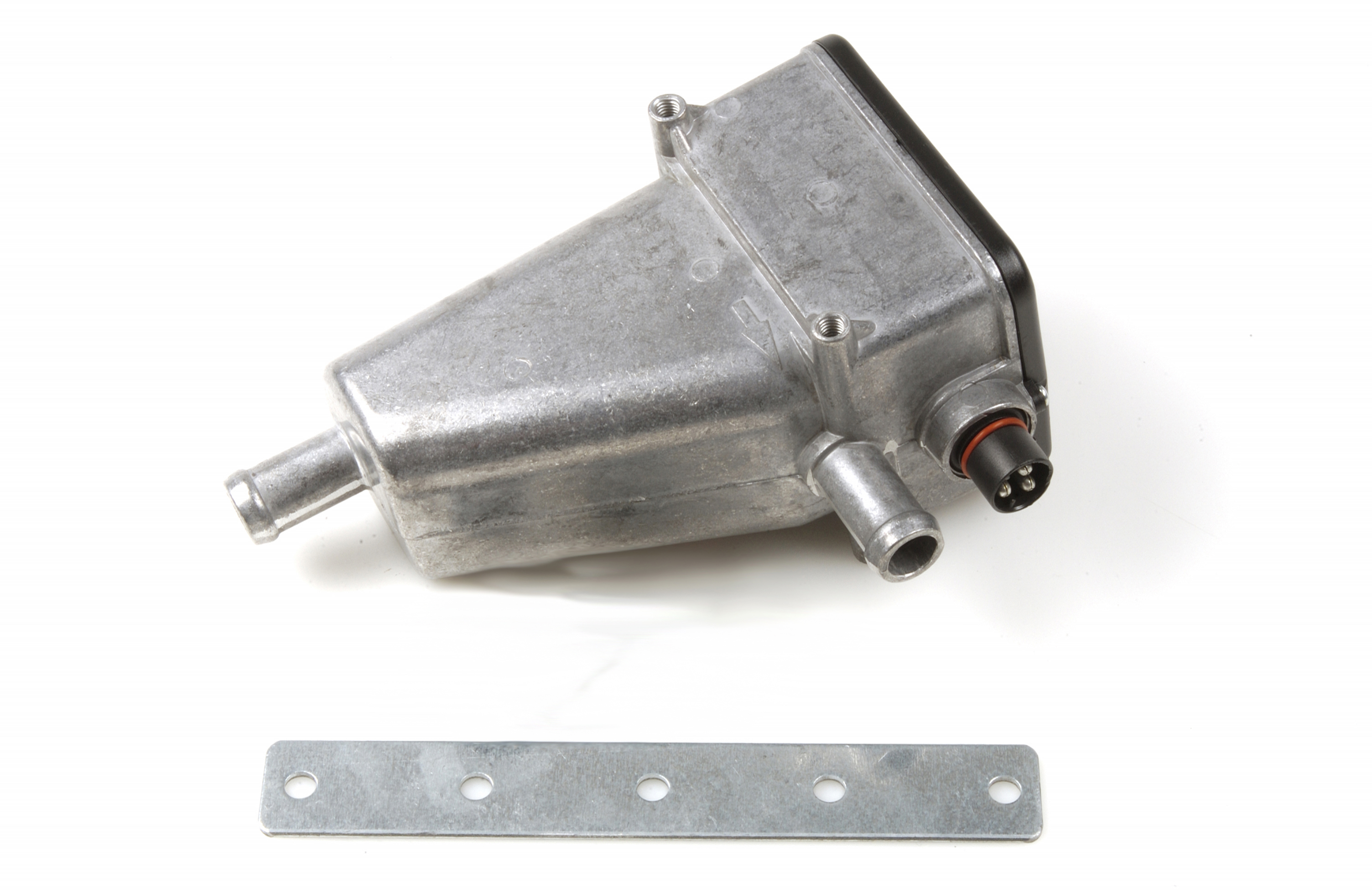 Motorvarmer Defa SafeStart 411723