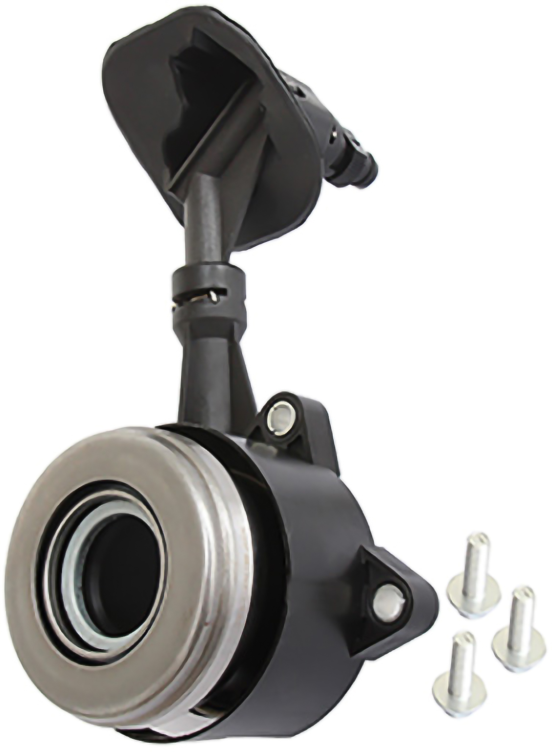 Slavcylinder, koppling - Volvo - V70, S80 - Mekster.se