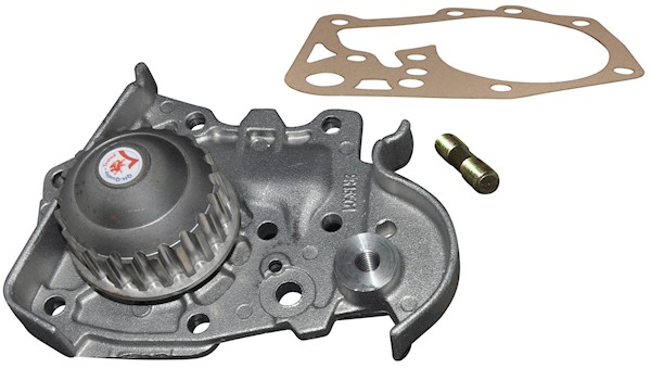 Vattenpump - Renault Megane, Clio - Dacia Sandero, Logan