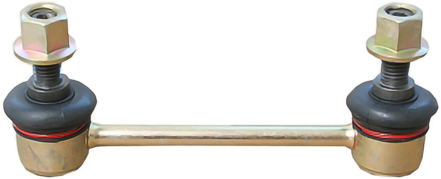 stang, stabilisator - Volvo - V70, Xc70, S60, S80