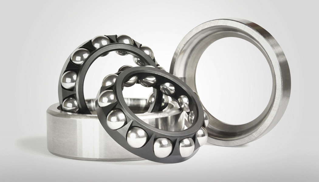 CRC Multi-Purpose Fett - Litiumfett 400 g