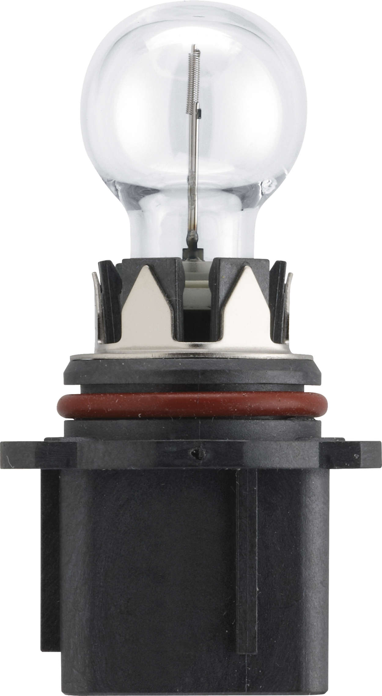 Philips Standard P13W Glödlampa - 13W, 12 V - Audi - Mitsubishi - Mazda ...