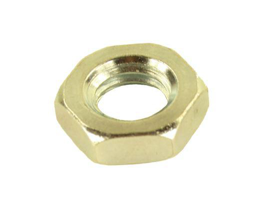 Mutter M8