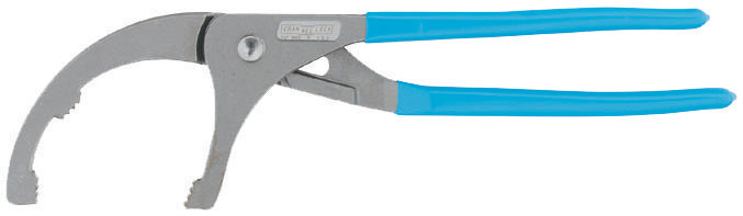 Oljefiltertång Ø 64-108 mm