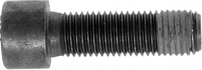 Glidbult - Toyota - Picnic - Mekster.se