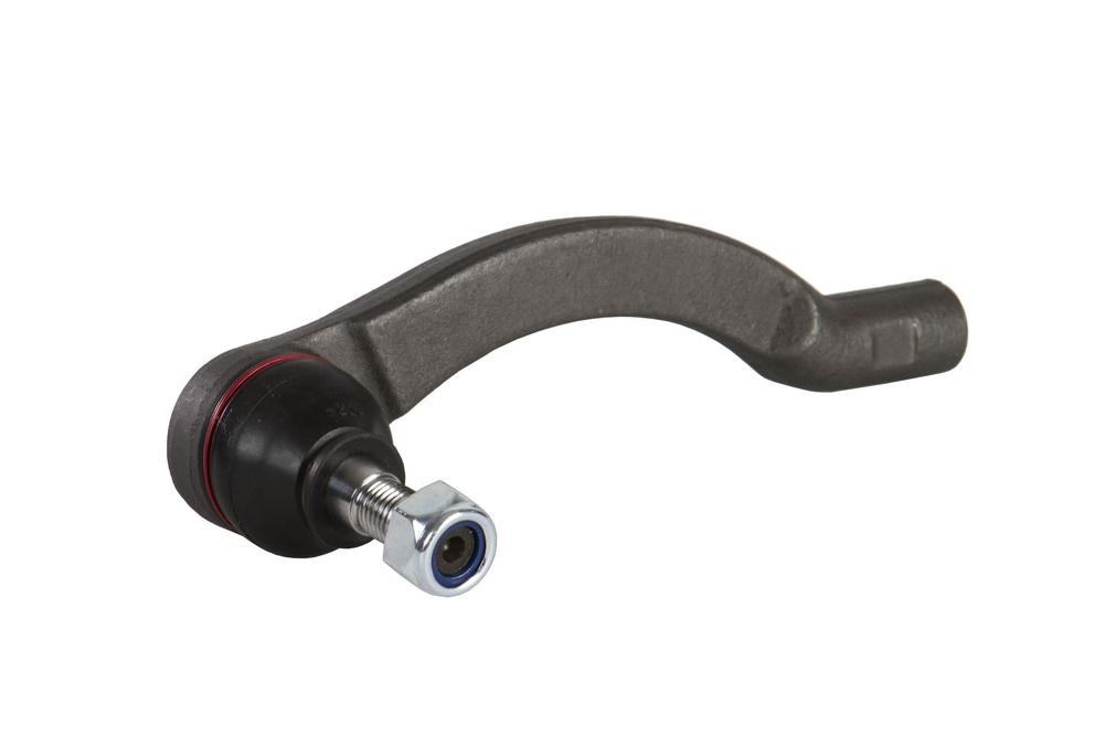 Styrled - Volvo - V70, Xc70, V90, S70 - Mekster.se