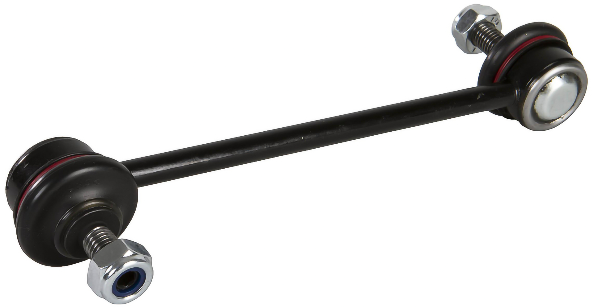 stang, stabilisator - Mazda - 323, Premacy - Mekster.no