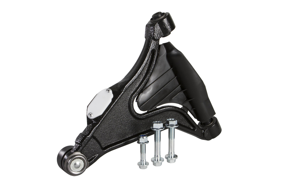 Länkarm - Volvo - V70, C70 - Mekster.se