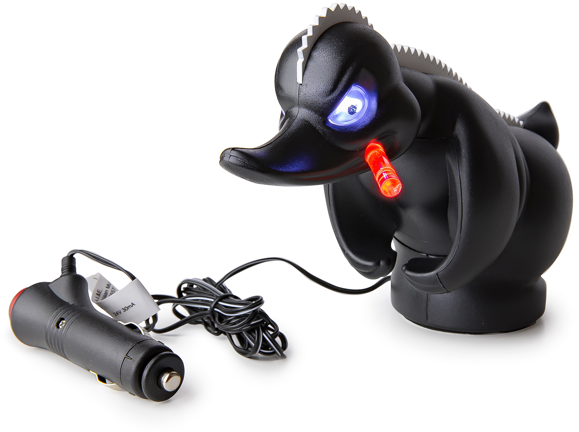 Turbo Duck LED