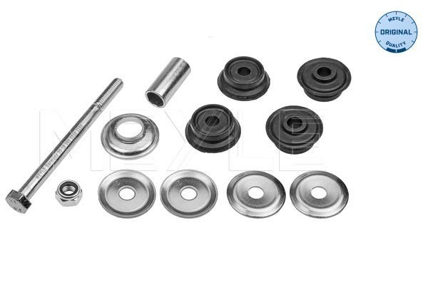 stang, stabilisator - Toyota - Yaris, Yaris verso - Mekster.no