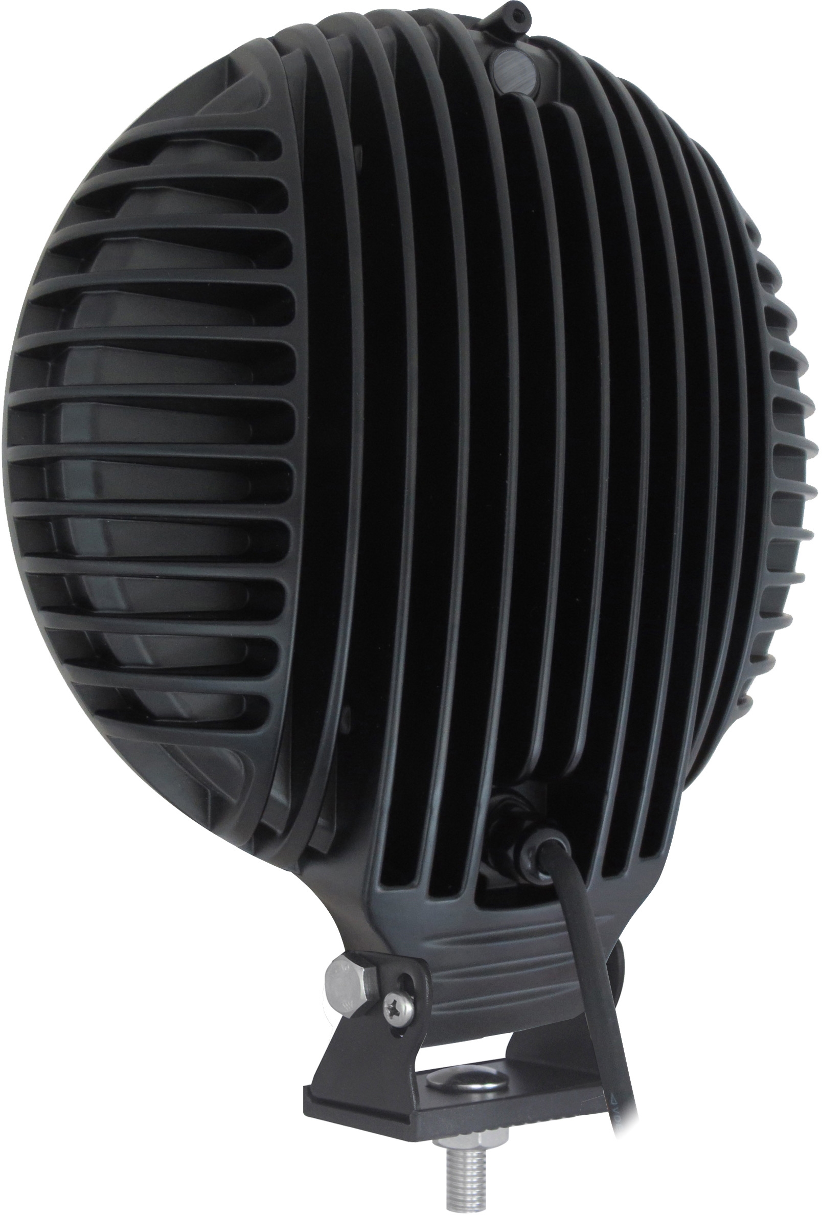 Strands Boda Extraljus 9″ 6750 lumen