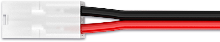 CTEK Adapter Ny til Gamal