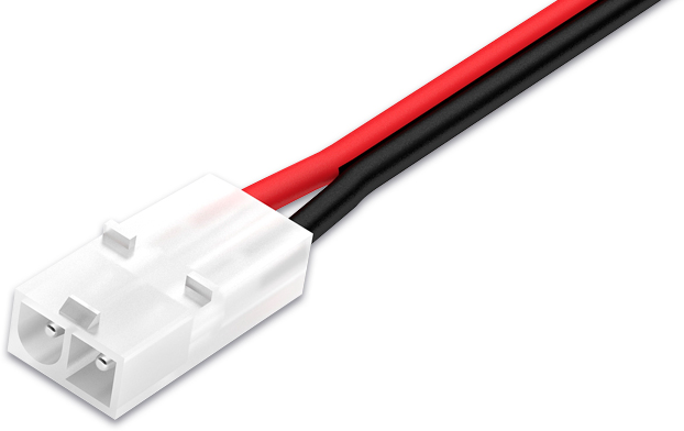 CTEK Adapter Ny til Gamal