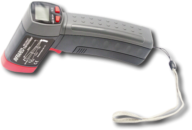 Mekster.se - Bildelar, biltillbehör, verktyg och motorolja på nätet!