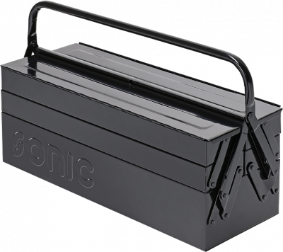 Mekster.se - Bildelar, biltillbehör, verktyg och motorolja på nätet!