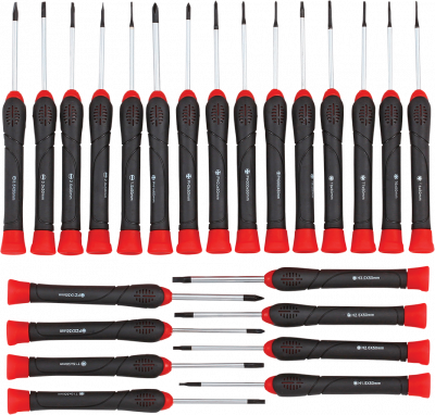 Mekster.se - Bildelar, biltillbehör, verktyg och motorolja på nätet!