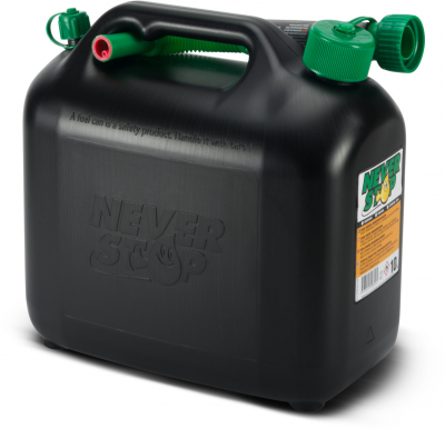 Mekster.no - Cyber Weeks - Bildeler og bilrekvisita på nett til ...