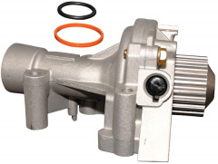 Köp vattenpump till din bil billigt online hos mekster.se