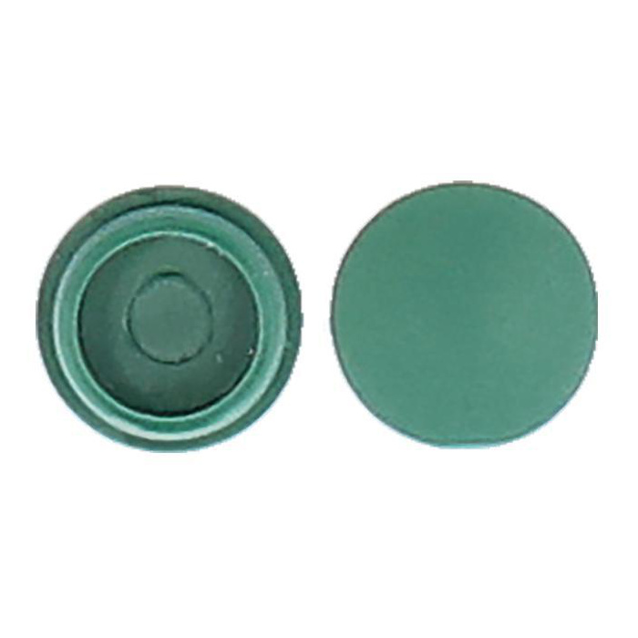 Gummiplugg AL-KO (2-pack) Valeryd - Axel & hjulbroms - Släp - Last och ...