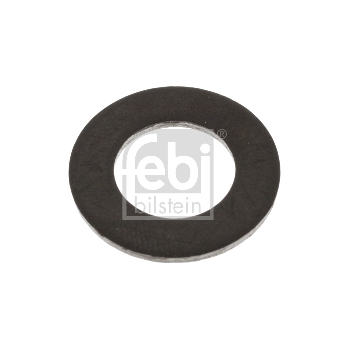 Tetningsring, tappeplugg for olje - Oljepluggpakninger - Oljeplugg og ...