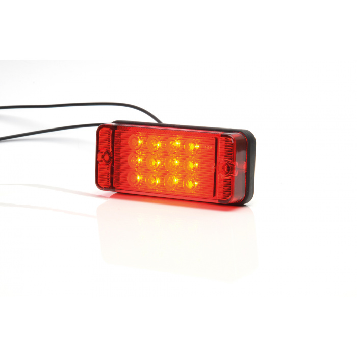 Dimljus Strands - DRL & dimljus - Extrabelysning - Tillbehör