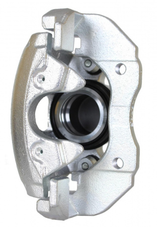 Bromsok med hållare - Volvo - S40, C70 - Mekster.se