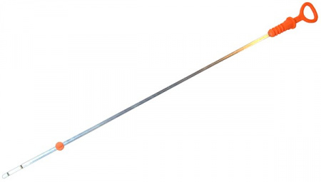 Oljesticka - Vw Golf, Passat - Audi A4, A6 - Mekster.se