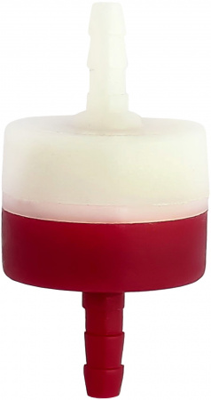 Backventil - Saab - 9-3, 9-5 - Mekster.se