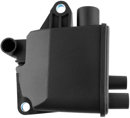 Oljeavskiljare - Volvo - - Mekster.se