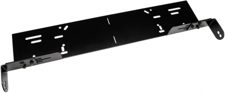 Ledson Justerbar hållare till LED-ramp för REX+, Phoenix+, Atlas, Alfa ...