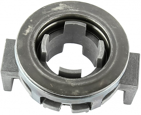 Urtrampningslager - Volvo - V70, 850, S70, C70 - Mekster.se