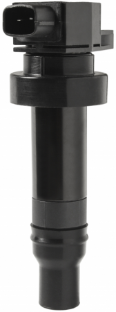 Tändspole - Bmw - E9*, 1-serie, E60, Z4 - Mekster.se