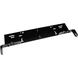 Ledson Justerbar feste til LED-ramp for REX+, Phoenix+, Atlas, Alfa ...