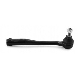 Styring Joint - Peugeot 208, 207 - Citroen C3, C-elysee