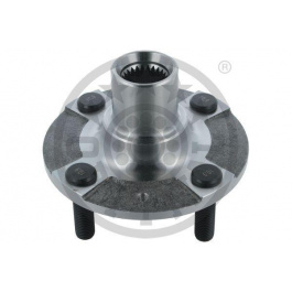 Hjulnav Triscan - Kia Rio, Picanto - Hyundai I20, I10